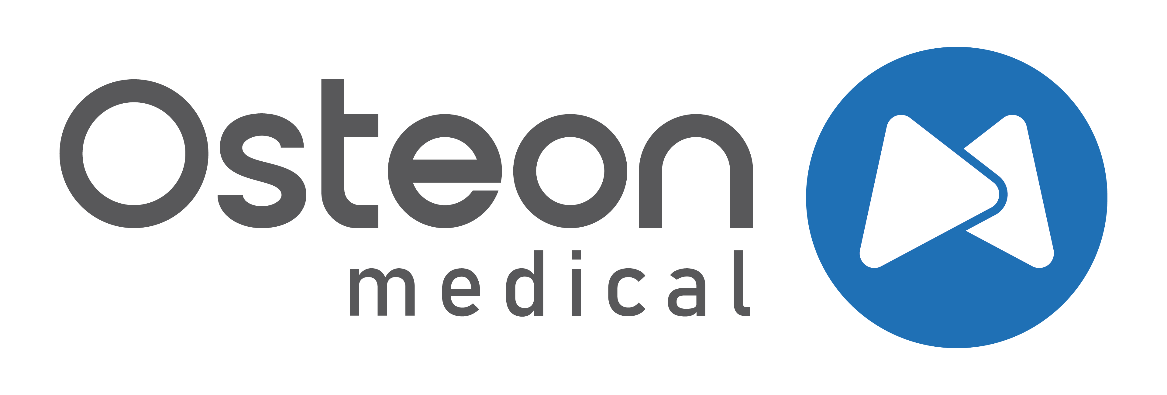 Osteon Medical - Armitage