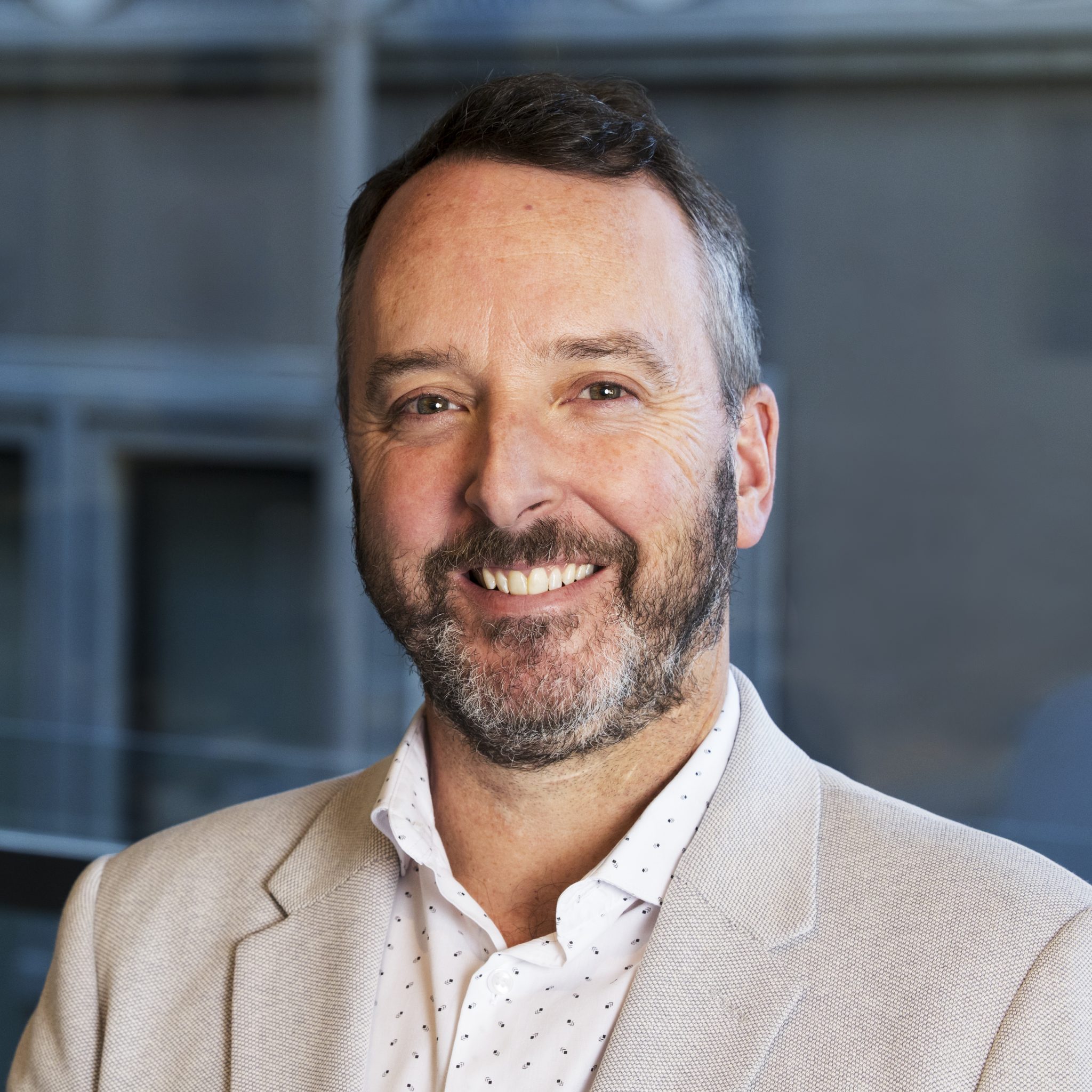 People Archive - Armitage